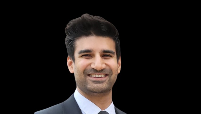Omar Karim, MD | Azura Vascular Care Omar Karim, MD | Azura Vascular Care