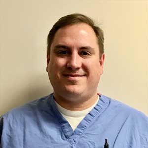 Rulon L. Hardman, MD